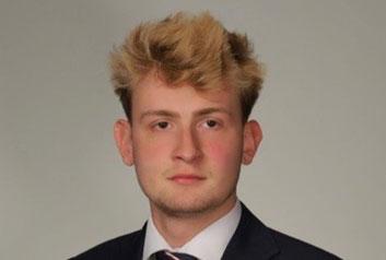 Staff | harvardglobal.org